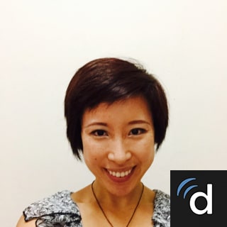 Dr. Xia Bi, MD | Allentown, PA | Internist | US News Doctors