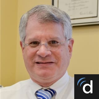 Dr. Andrew M. London, MD | Lutherville, MD | Obstetrician-Gynecologist ...