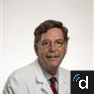 The Best Pulmonologists in Alabama | US News