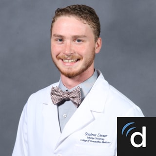 Best Itchy rashes Doctors in Painted Post, NY | Ratings & Reviews | US ...