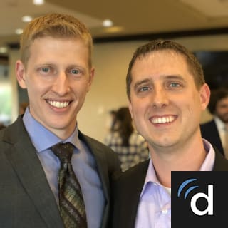 Dr. Jason Mcknight, MD | Bryan, TX | Family Medicine Doctor | US News ...