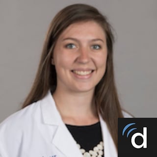 Dr. Cassie Campbell, MD | Memphis, TN | Pediatric Cardiologist | US ...