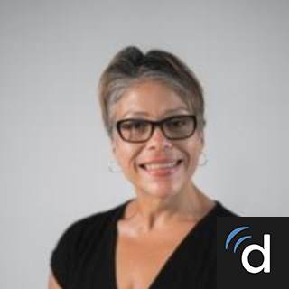 Luz Rodriguez Lennon, NP | Denver, CO | Family Nurse Practitioner | US ...