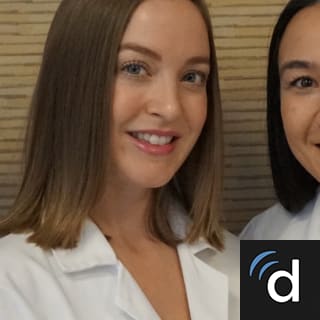 Dr. Chelsea Blackett, MD | Salem, OR | Obstetrician-Gynecologist | US ...