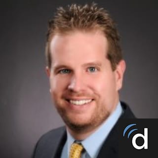 Dr. Karl A. Schultz, MD | Chico, CA | Radiologist | US News Doctors