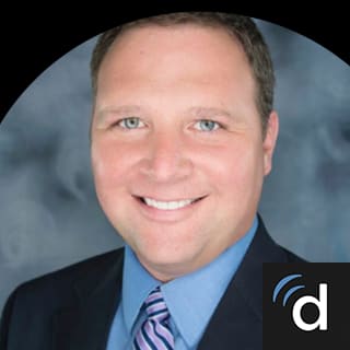 Best Knee replacement Doctors in Maryland | Ratings & Reviews | US News ...