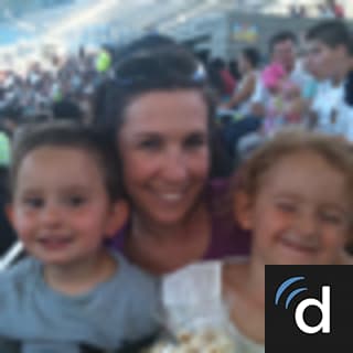 Dr. Katherine Schmidt, MD – Oakland, CA | Internal Medicine
