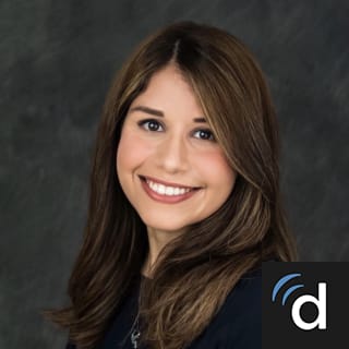 Dr. Lorna TorresRosario, MD – Ponce, PR | Dermatology