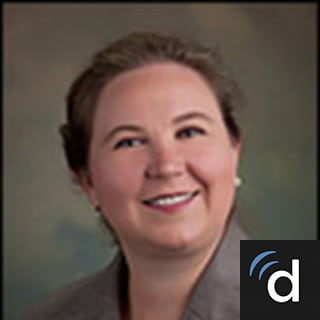 Dr. Kelly Klinker, MD – Fort Wayne, IN | Colon & Rectal Surgery