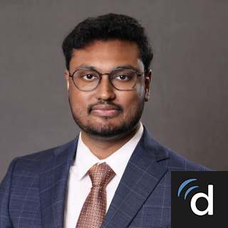 Dr. W. Savindu Pasan Botheju, MD | New Haven, CT | Internist | US News ...