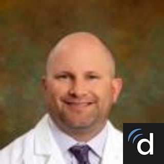 Doctors at Carilion New River Valley Medical Center in Christiansburg ...