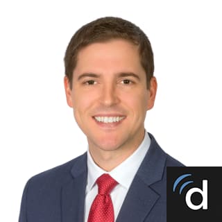 Dr. Michael A. Strong, MD | Lubbock, TX | Pediatrician | US News Doctors