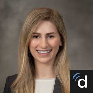 Dr. Sarah Dugan, MD – Portland, OR | Resident Physician