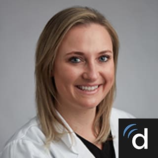 Chelsea M. Stapa, NP | Nurse Practitioner in San Diego, CA | US News ...
