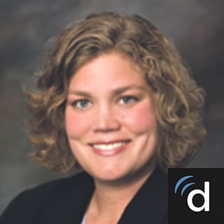Dr. Kerrie R. Emerick, MD | Billings, MT | Pathologist | US News Doctors