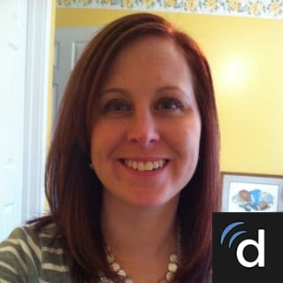 Dr. Tara Monday, DO | Edgewood, KY | Pediatrician | US News Doctors