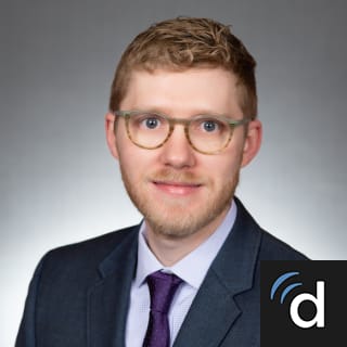 Dr. James Dugan, MD | Cleveland, OH | Pulmonologist | US News Doctors
