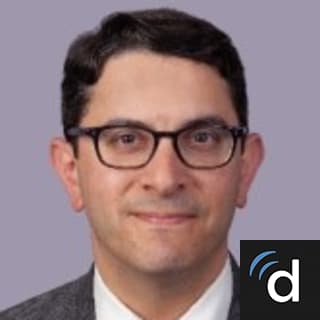Dr. Adam D. Herman, MD | Rochester, NY | Internist | US News Doctors