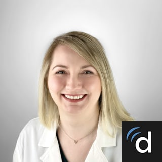 Doctors at Cherokee Nation W.W. Hastings Hospital in Tahlequah, OK ...