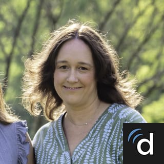 Dr. Karrie E. Grear, MD | Wilmington, NC | Neurologist | US News Doctors