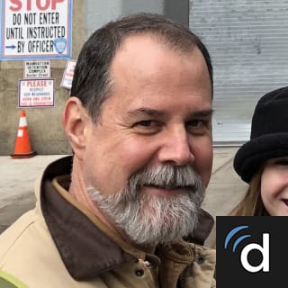 Best Colon removal Doctors in Calera, AL | Ratings & Reviews | US News ...