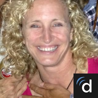 Dr. Gloria Grover, MD – Manassas, VA | Obstetrics & Gynecology