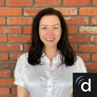 Find Family Nurse Practitioners in Shoal Creek, AL | US News Doctors