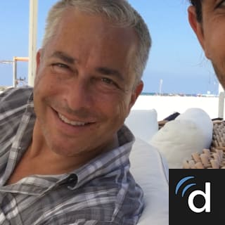 Dr. Stuart N. Seidman, MD | New York, NY | Psychiatrist | US News Doctors