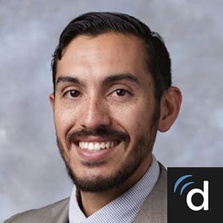 Dr. Stephen B. Price, MD | Austin, TX | Radiologist | US News Doctors