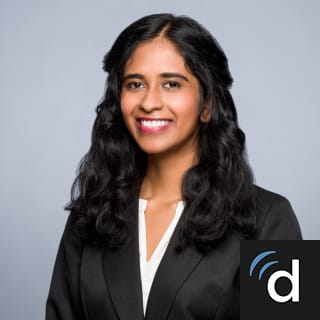 Neonatologists near me in North Quincy, MA