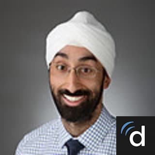 Internists near me in Burien, WA