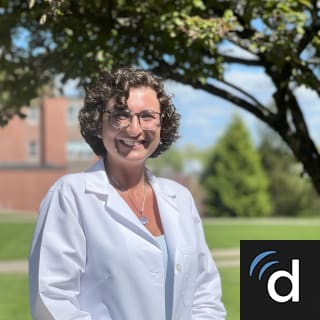 Diara A. Vicedomini, PA | Physician Assistant in Bronx, NY | US News ...
