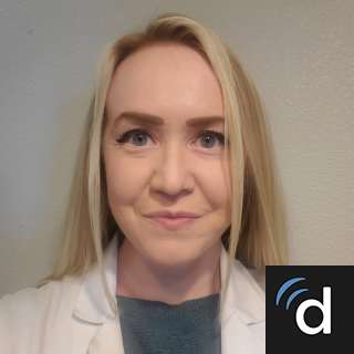 UW Medicine-Harborview Medical Center in Seattle, WA - Rankings & Ratings