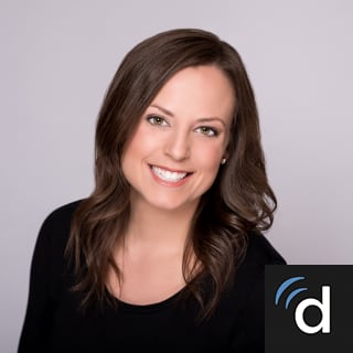 Find Physician Assistants in Chicago, IL | US News Doctors