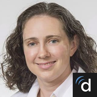 Dr. Amanda R. England, MD | New Orleans, LA | Neonatologist | US News ...