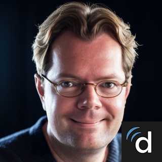 Dr. Per Sommer, MD | Phoenix, AZ | Cardiologist | US News Doctors