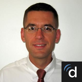 Doctors at Naval Hospital Camp Lejeune in Camp Lejeune, NC | Best Hospitals