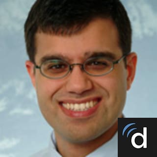 Dr. Stephen D. Sethi, MD | Newberg, OR | Internist | US News Doctors