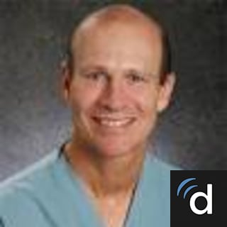 Dr. Thomas P. Hawk, MD | Dallas, TX | Ophthalmologist | US News Doctors