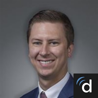 Dr. Brady Miller, MD | Abilene, TX | Anesthesiologist | US News Doctors