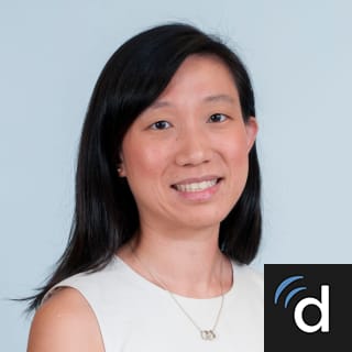 Dr. Kimberly Ting, MD | Frisco, TX | Anesthesiologist | US News Doctors