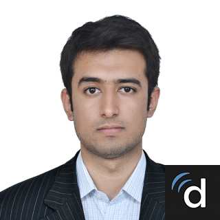 Dr. Rayaan Asad Chaudhry, MD | Grants Pass, OR | Internist | US News ...