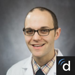 Dr. Bryan Walker, MD | Washington, DC | Internist | US News Doctors