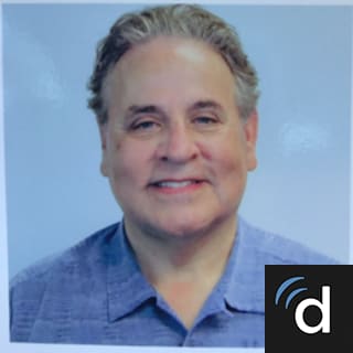 Dr. Ralph Hernandez, MD – San Diego, CA | Family Medicine