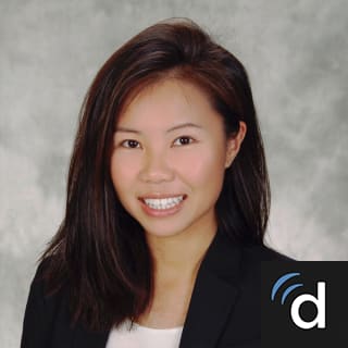 Dr. Becky Li, MD | Oakland, CA | Dermatologist | US News Doctors