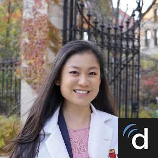 Dr. Nydia Kung, MD | Chicago, IL | Doctor | US News Doctors