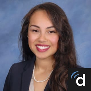 Dr. Dominique Sanchez, MD – Decatur, IN | Family Medicine