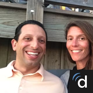 Stephanie (Rose) Nelson – Memphis, TN | Family Nurse Practitioner