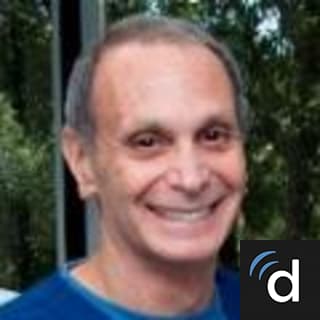 Dr. William Lipsky, MD – Webster, TX | Ophthalmology