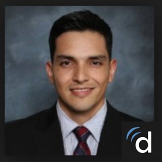 Dr. Jose C. Muniz Castro, MD | Rancho Mirage, CA | Colon and Rectal ...